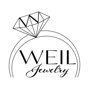 WeilJewelry - Fine Estate, Antique & Vintage Jewelry Store Online