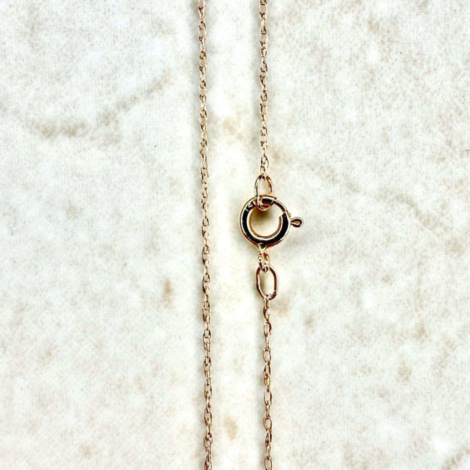 Shop All Our Fine & Estate Jewelry - WeilJewelry – Page 16
