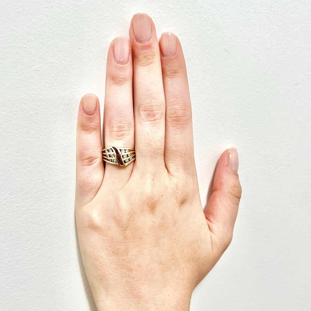 WeilJewelry - Fine & Vintage Jewelry Store Online