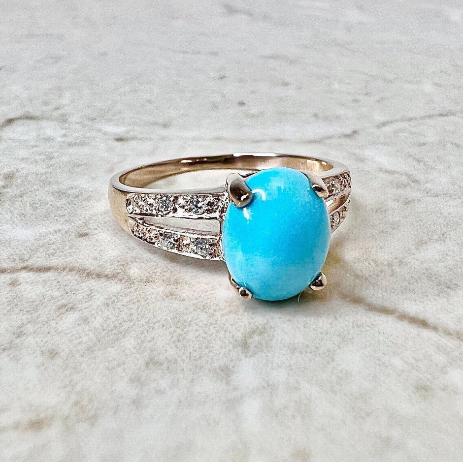 Birthstone Jewelry – Page 11 – WeilJewelry