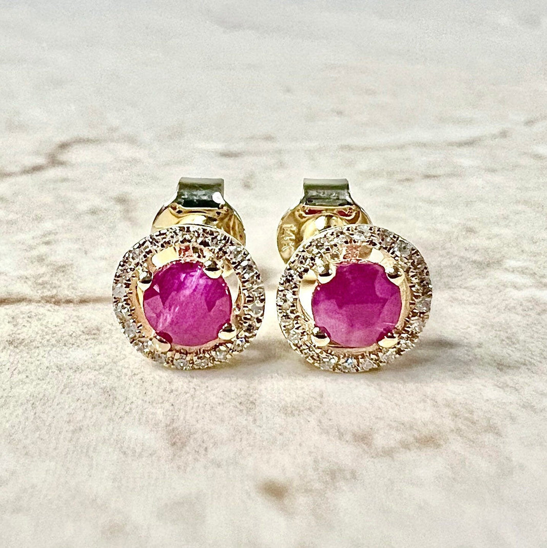 WeilJewelry - Fine & Vintage Jewelry Store Online