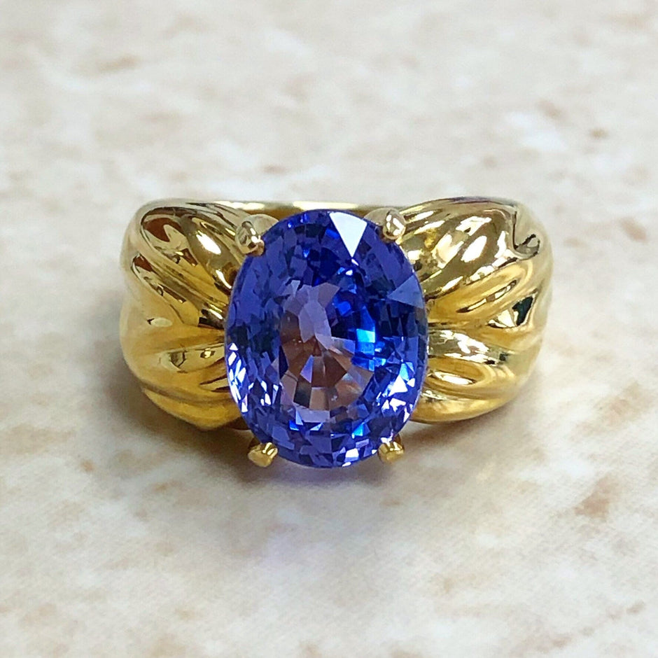 Rings - WeilJewelry – Page 21