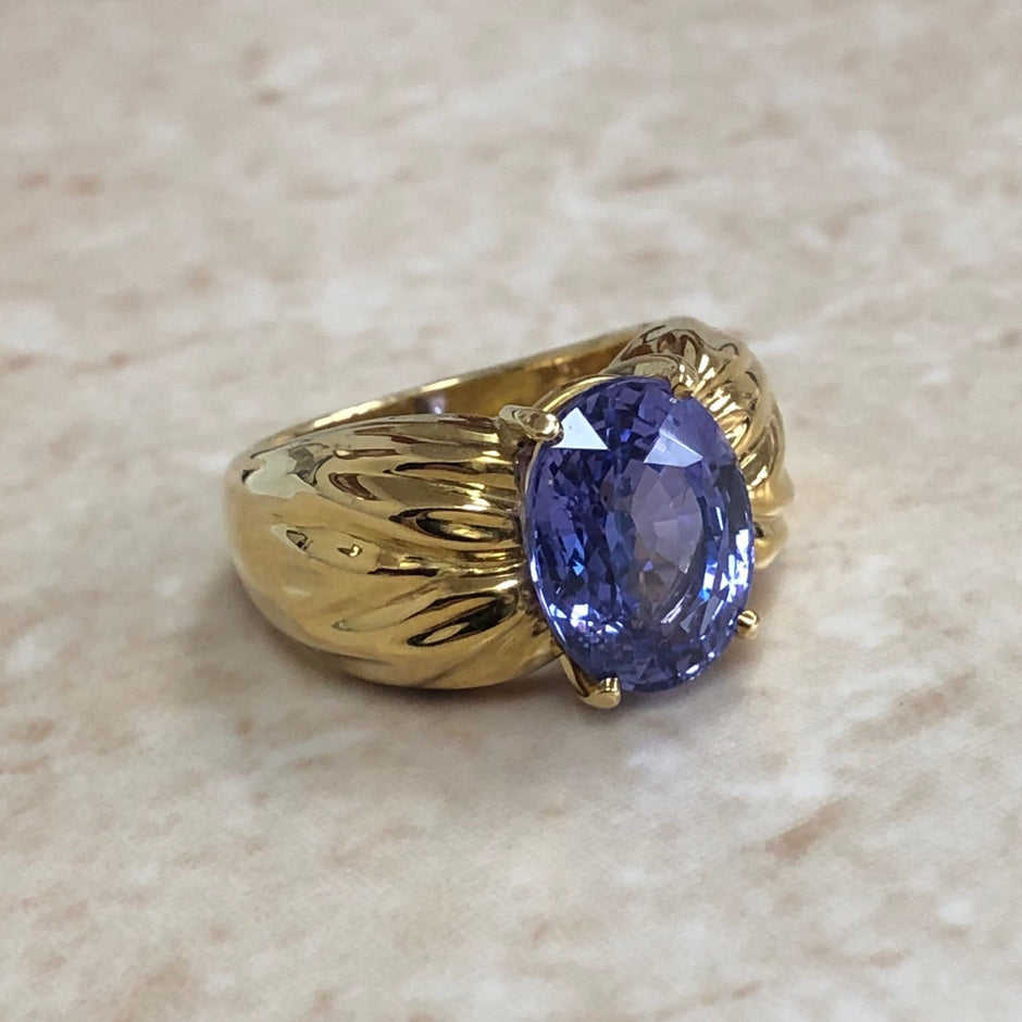 Rings - WeilJewelry – Page 21